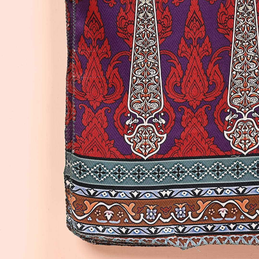 Beet pop | DNSH210037 – Zaymal