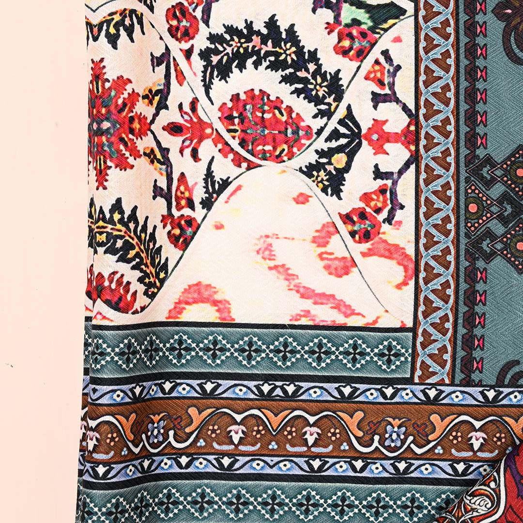 Beet pop | DNSH210037 – Zaymal